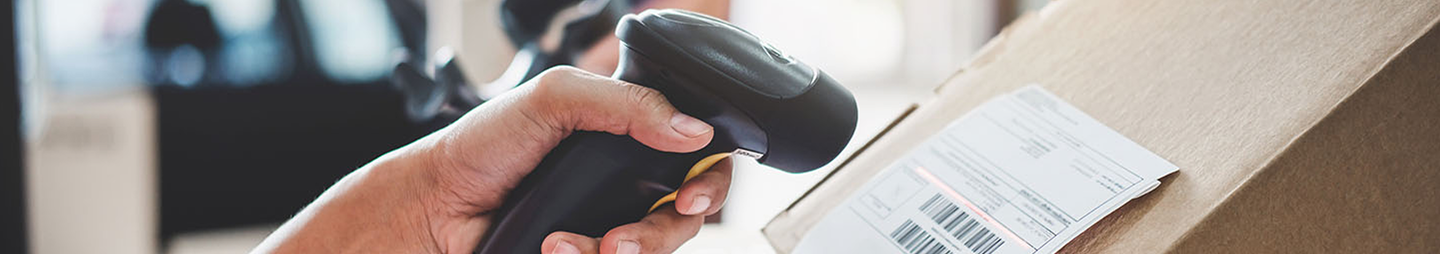 Direct Thermal Labels - Tech Labels Inc.