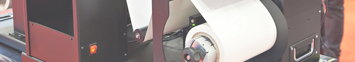 Laser Sheets - Tech Labels Inc.