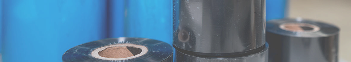 Thermal Transfer Ribbons - Tech Labels Inc.